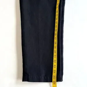 Talbots | Pants & Jumpsuits | Talbots Vintage Irish Linen Blend Pants ...